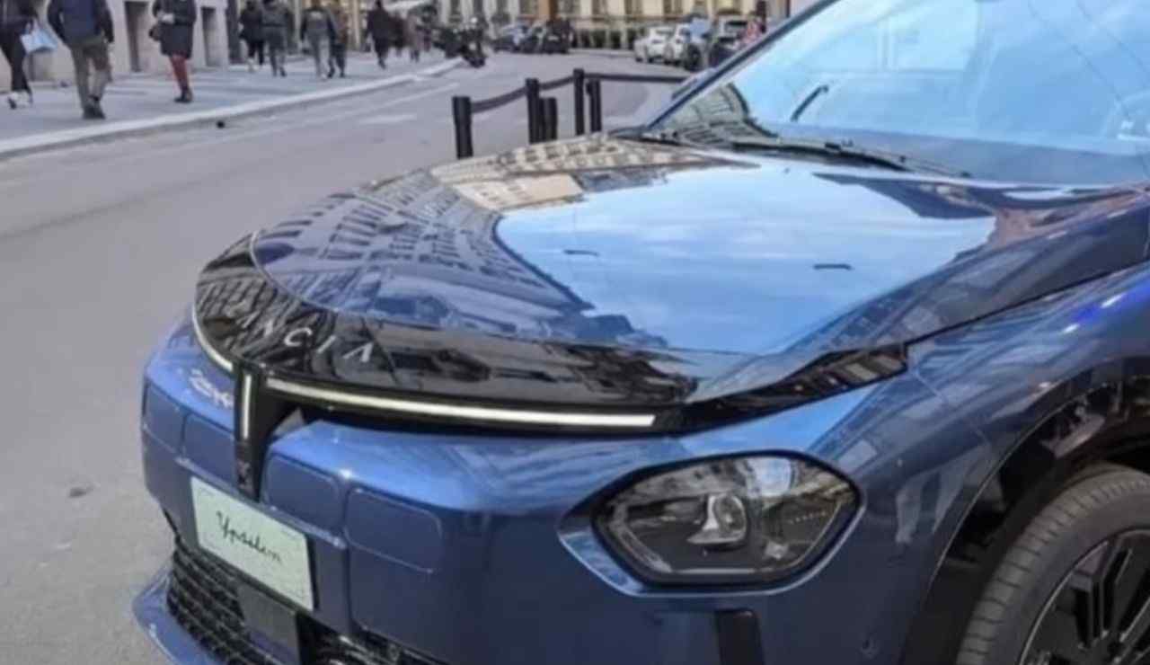 Stellantis richiama le sue auto: se hai questo modello devi riportarla ...
